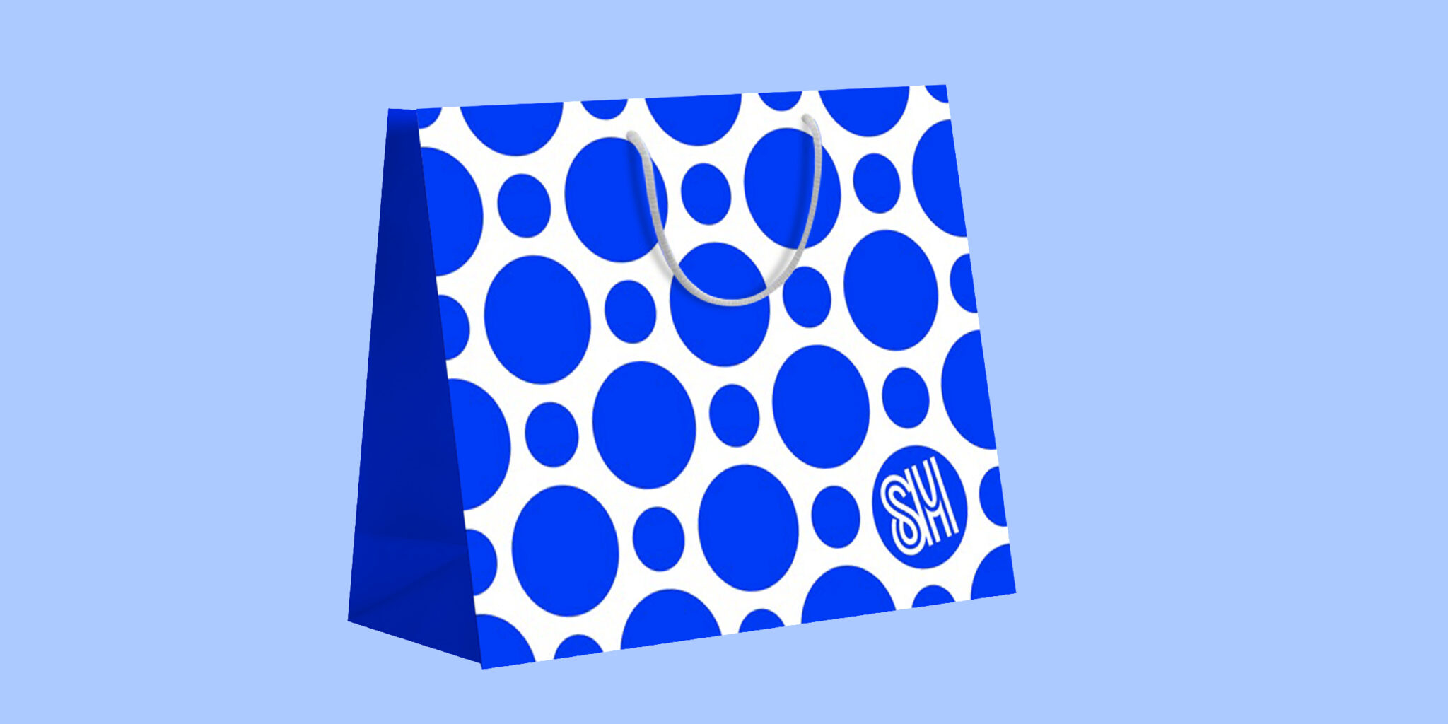 Gift Wrapping - SM Store