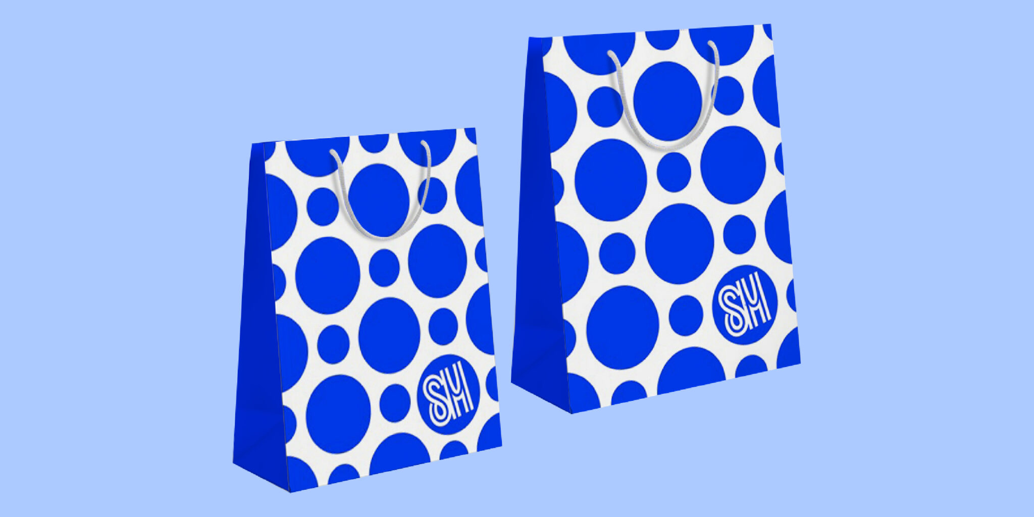 Gift Wrapping - SM Store