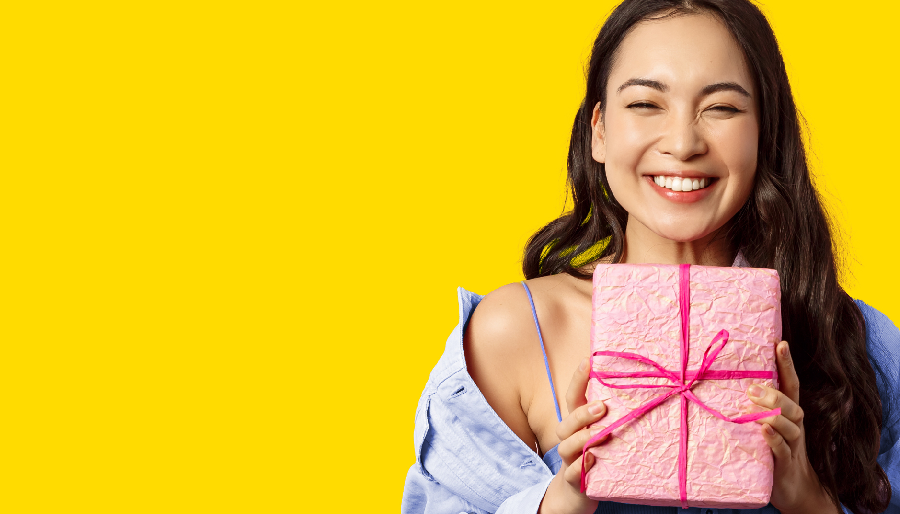 All You Need to Know About SM Store’s Gift Wrapping Services