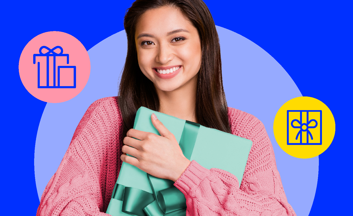 Here’s how you can send surprise gifts with ease - SM Store