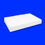 Gift Wrapping - SM Store