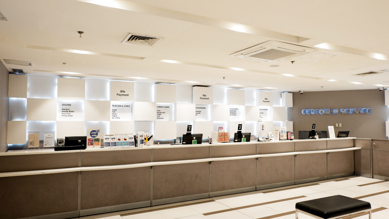 The secret to paying your bills on time every time - SM Store