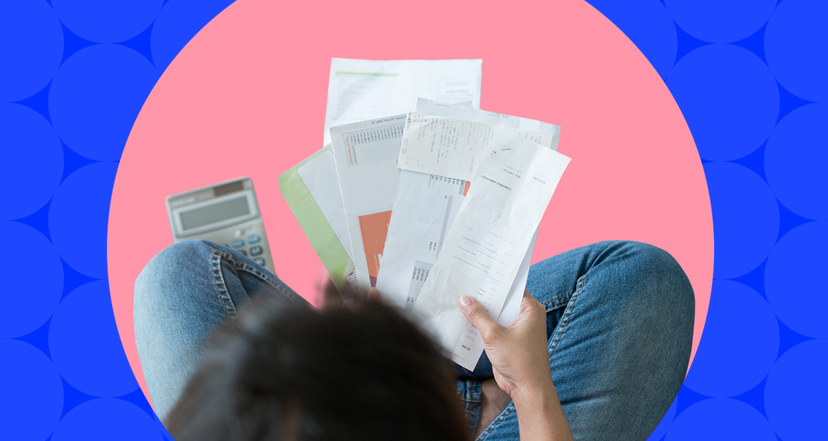 A Guide to Processing PSA Documents and More via SM Store