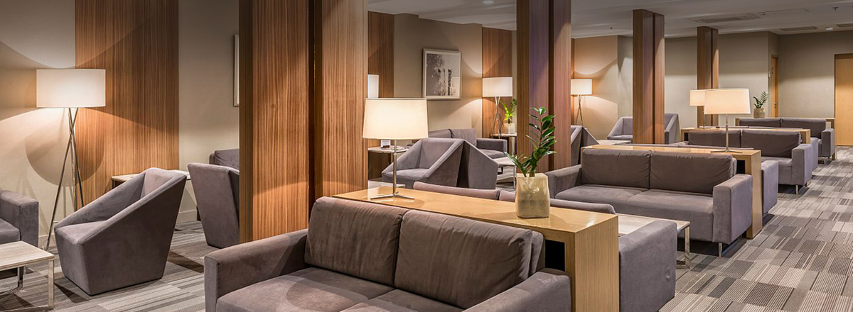 8 things to do at SM Store beyond shopping - SM Store