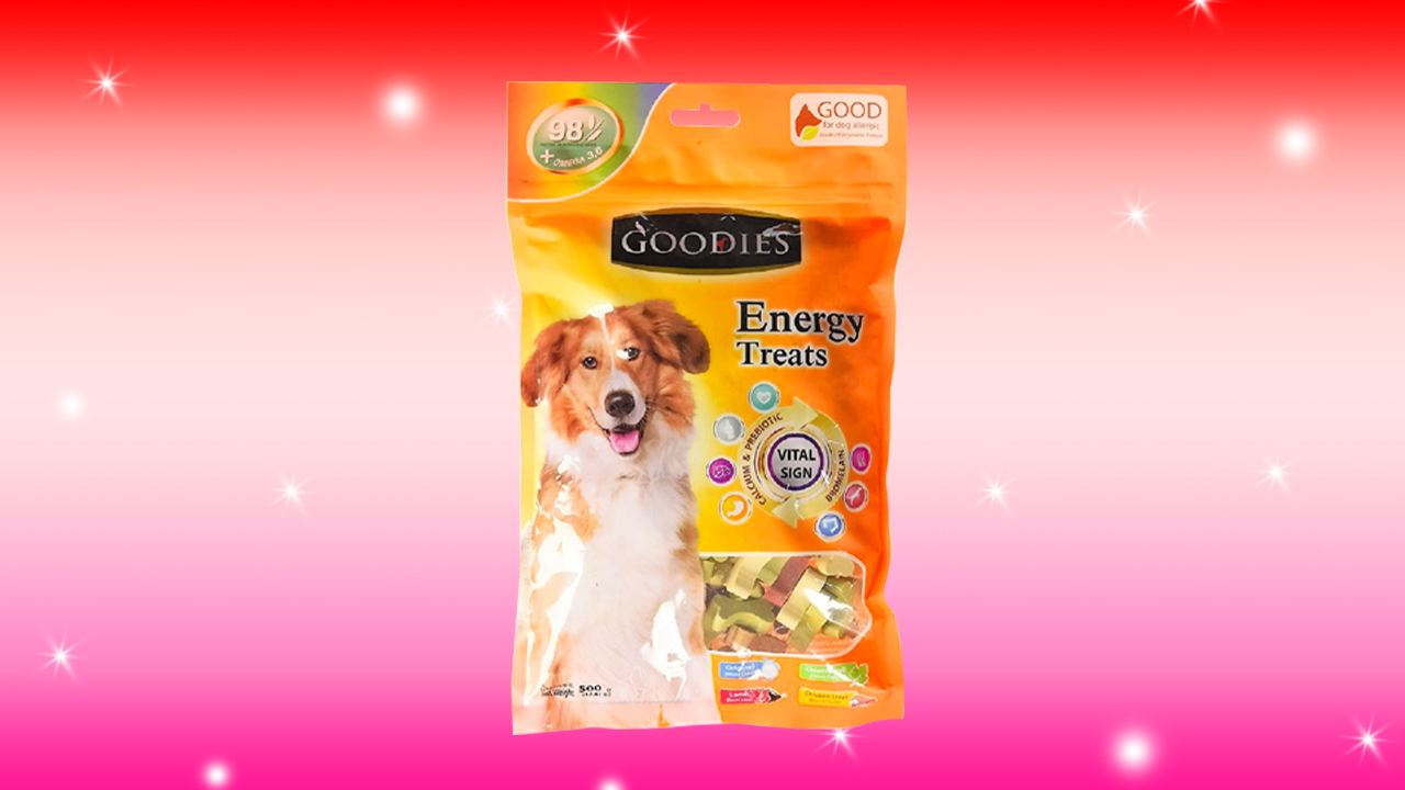 Valentine’s day gifts for everyone in the family - SM Store