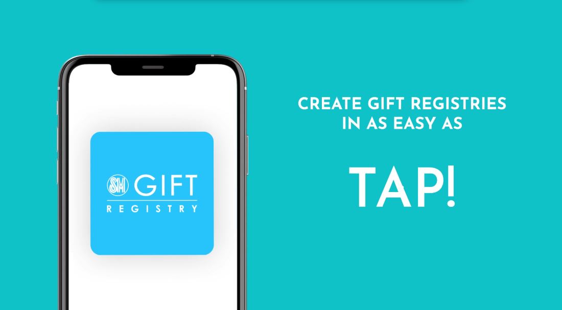 Here’s how you can send surprise gifts with ease - SM Store