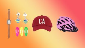 Homegrown Women Brands to Shop All-Year Round at SM Store