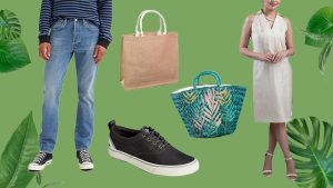 Start Sustainable Shopping with Green Finds in SM Store - SM Store