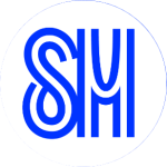 6 Reasons to Maximize Your SMAC Points - SM Store