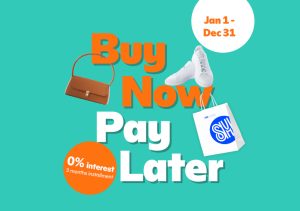 2024 Promos & Events - SM Store