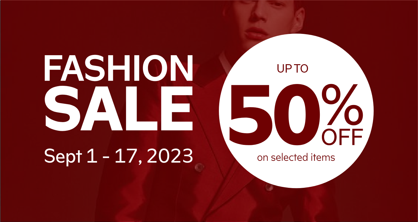 SM Store | We've got it all for you!