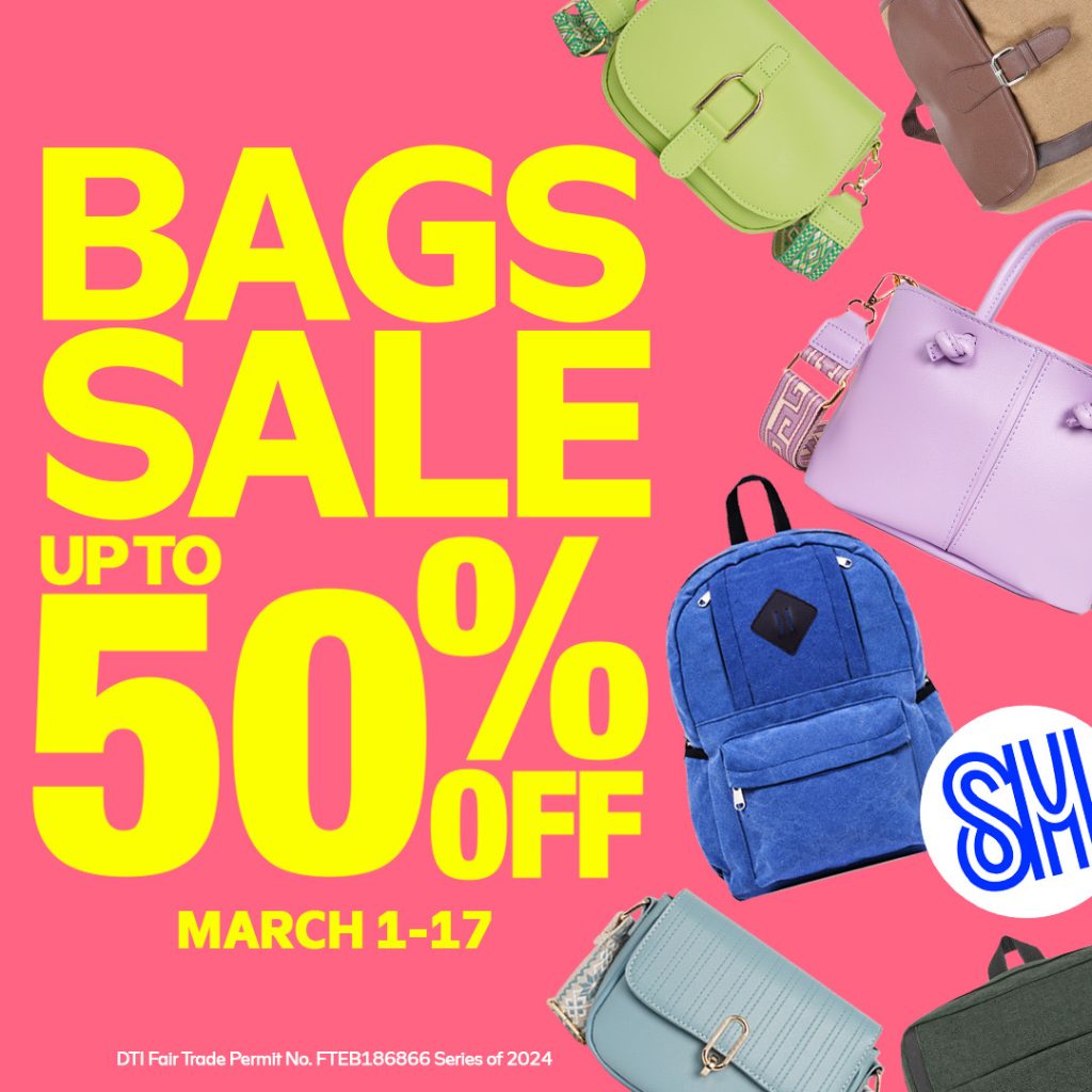 SM Store Dasmariñas - SM Store