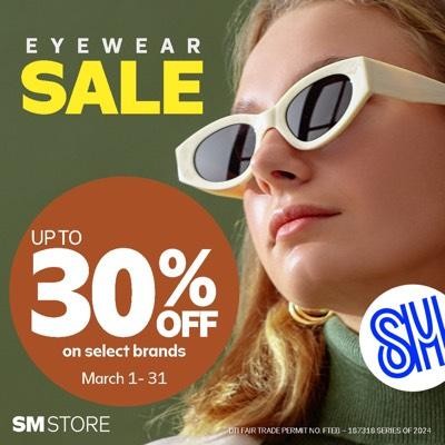 SM Store Dasmariñas - SM Store