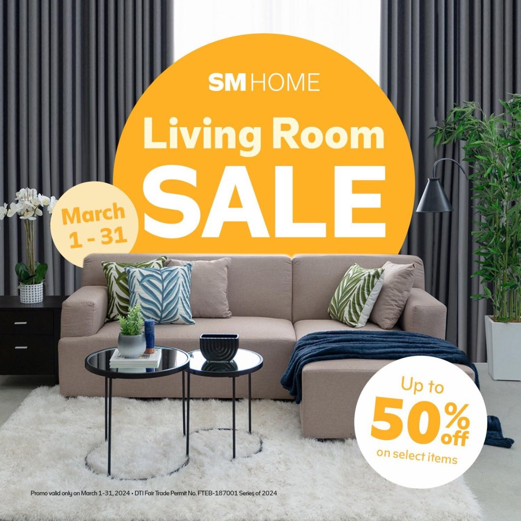 SM Store Dasmariñas - SM Store