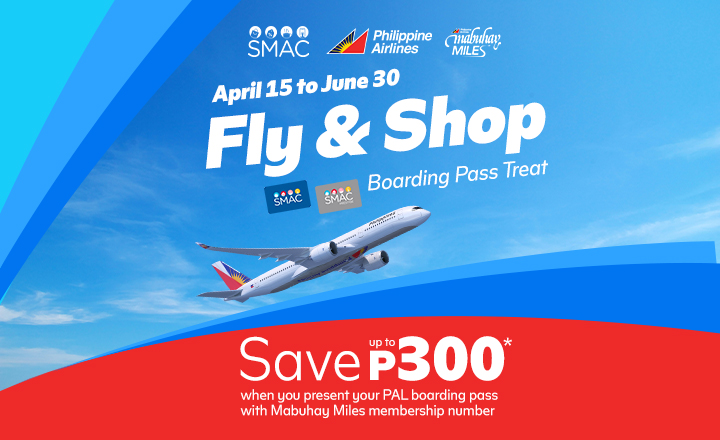 SM Store Davao - SM Store