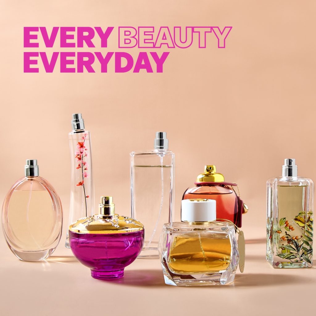 SM Store Southmall - SM Store