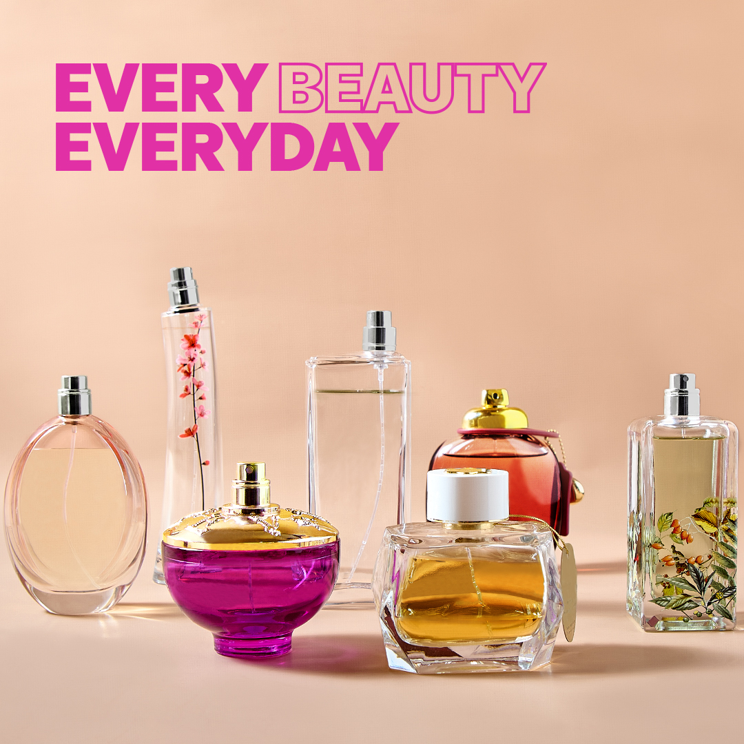 SM Store Estancia - SM Store