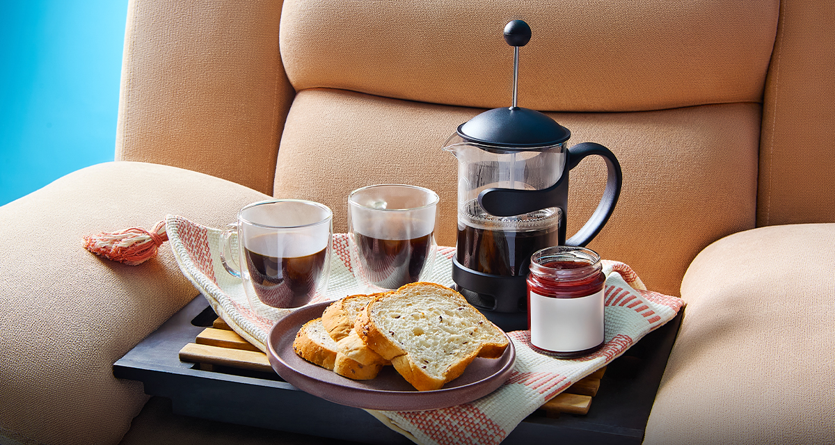 Home - SM Store Your Everyday Store