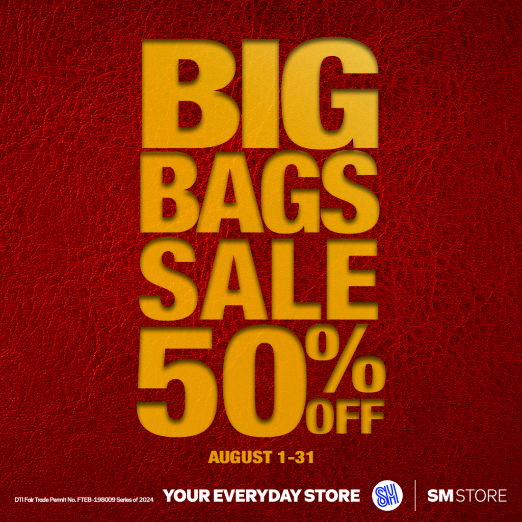 Page not found - SM Store