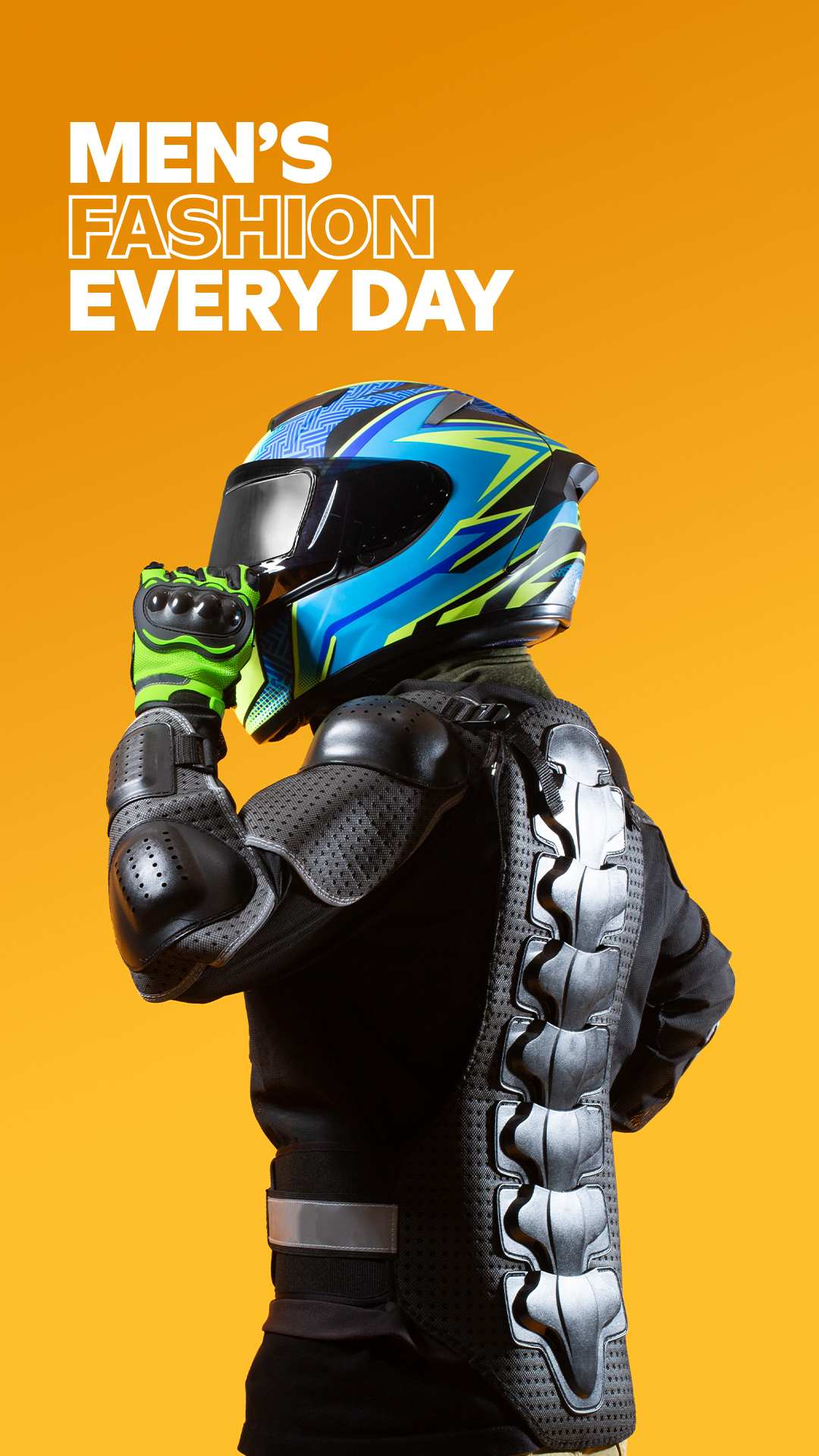 Your Every Day Store - SM Store