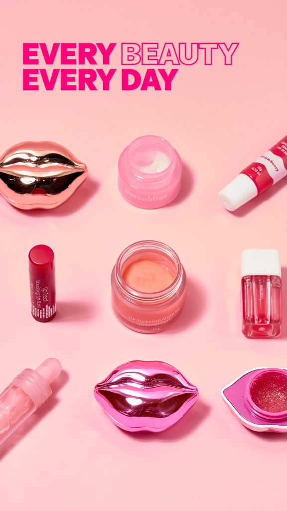 Your Every Day Store - SM Store