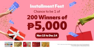 SM Store | We've got it all for you!