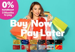2025 Promos & Events - SM Store