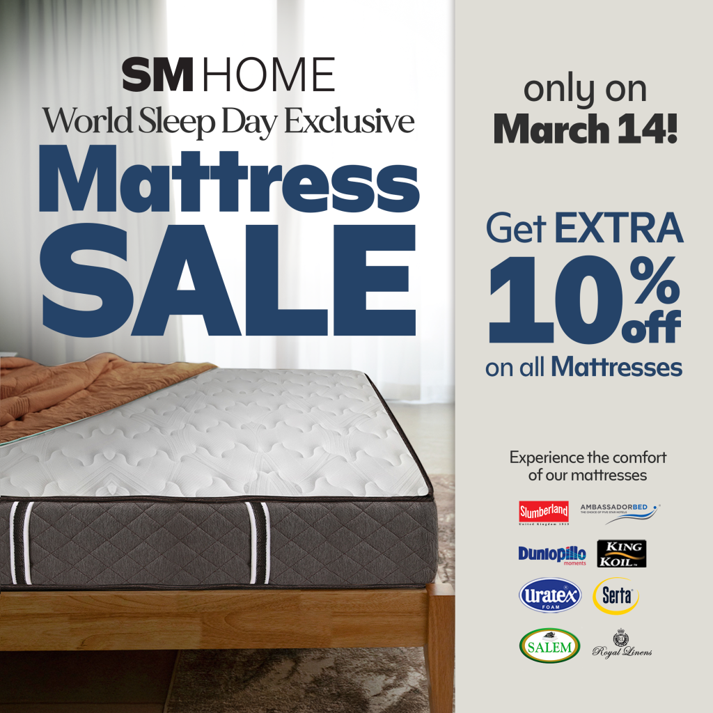 SM Store Molino - SM Store