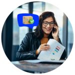 SM Store Business Services - SM Store