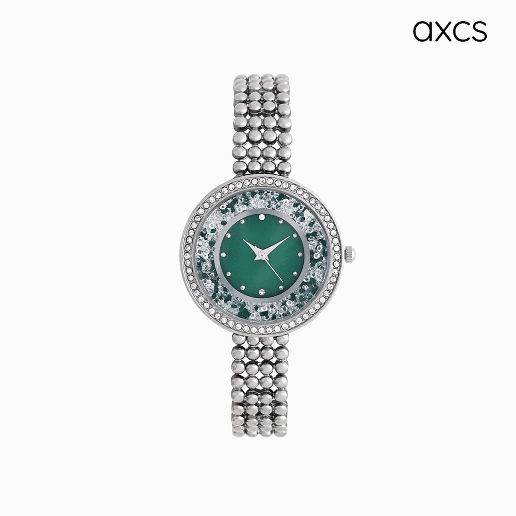 AXCS Women's Watches Discount - SM Store