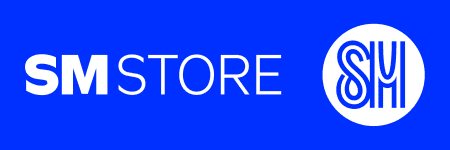 Forex - SM Store